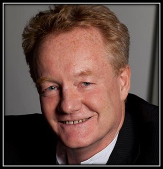 Jeff Prestridge Biography - Mail on Sunday